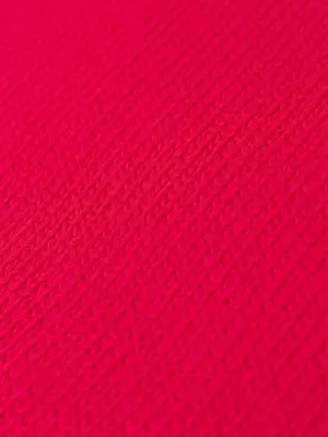 Kenzo Logo Knit Pullover