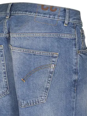 DONDUP Jeans