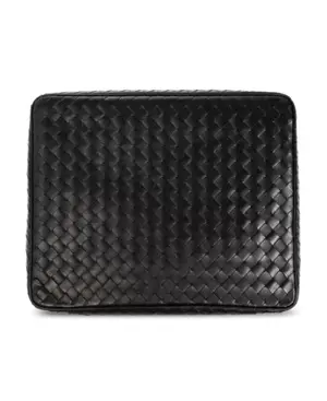 Bottega Veneta Intrecciato Medium Packing Cube