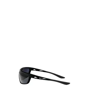 Nike Windtrack Run E Sunglasses - Black