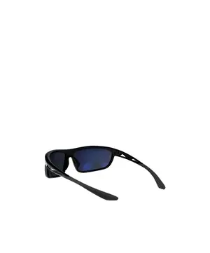 Nike Windtrack Run E Sunglasses - Black