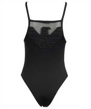 Emporio Armani One Piece Swimsuit