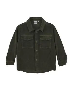 Aspesi Round Neck Tops