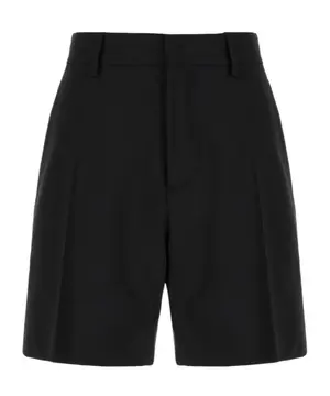 Dsquared2 Tailored Shorts For Women