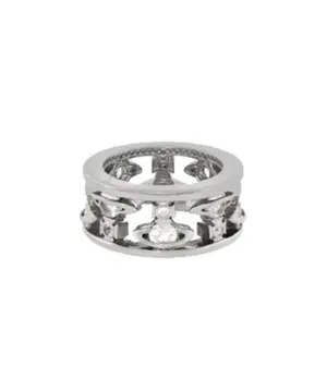 VIVIENNE WESTWOOD Cheshire Ring