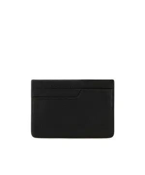 ANYA HINDMARCH Eyes Embossed Cardholder