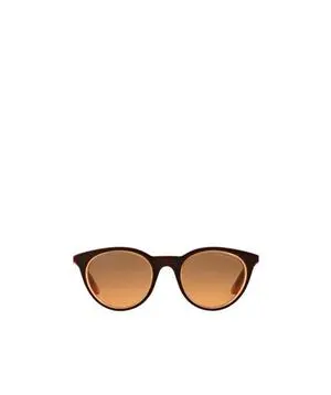 Emporio Armani Sunglasses - Brown