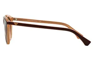 Emporio Armani Sunglasses