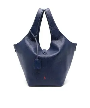 Polo Ralph Lauren Tote Bag