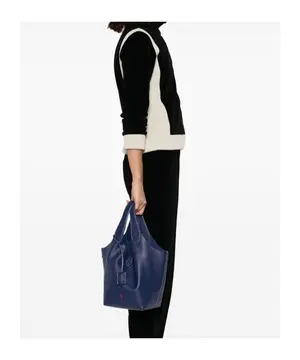 Polo Ralph Lauren Tote Bag