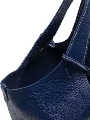 Polo Ralph Lauren Tote Bag