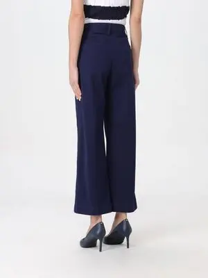 Polo Ralph Lauren Straight-leg Trousers