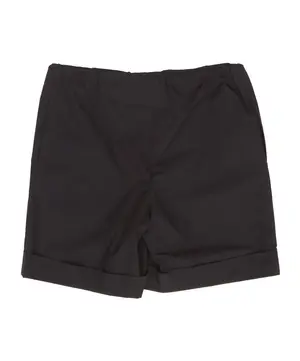 THE ROW Emiliano Drawstring Shorts