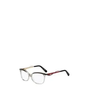 Dior Eyeglasses - White