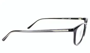 Gucci Logo Detail Eyeglasses
