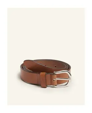 Isabel Marant Étoile Zap Belt