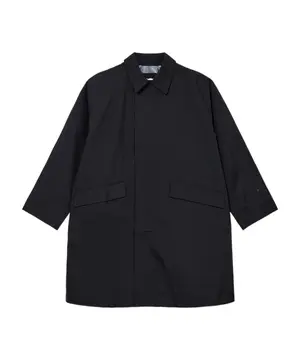 GOLDWIN Long Sleeve Windbreaker Jacket
