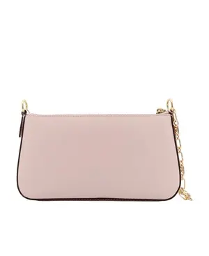Michael Kors Empire Chain-link Shoulder Bag