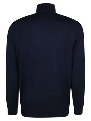 Polo Ralph Lauren Washable Turtleneck Jumper