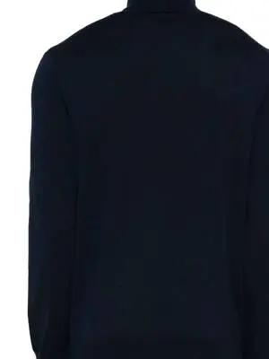 Polo Ralph Lauren Washable Turtleneck Jumper