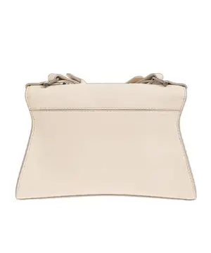 VIVIENNE WESTWOOD Bianca Small Shoulder Bag