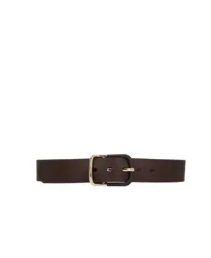 Chloé Drew Waist Belt