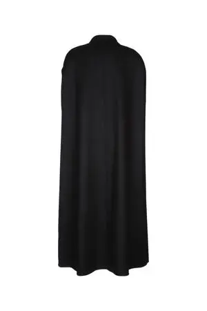 Dior Lapel Coat