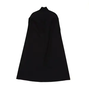 Dior Lapel Coat