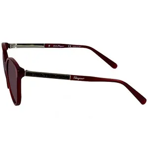 FERRAGAMO Sunglasses