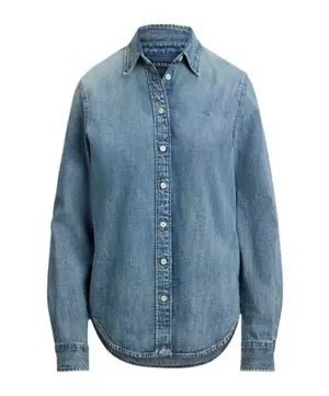 Ralph Lauren Long-sleeved Shirt