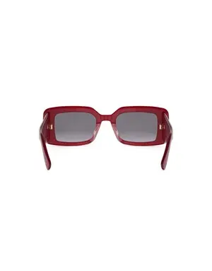 Dior Luckycharms S1i Sunglasses - Gray