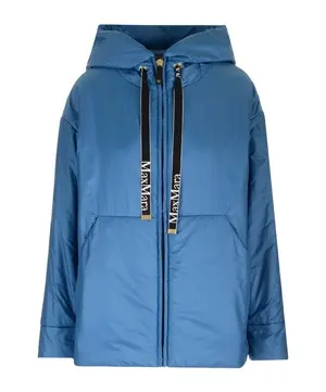 Sky Blue (blue)