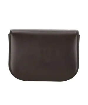 Furla Sfera S Crossbody Bag - Black