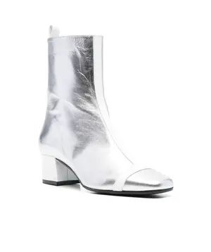 CAREL 40mm Audrey Boots