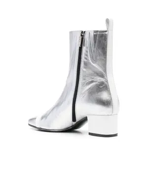 CAREL 40mm Audrey Boots
