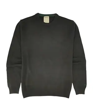 Woolrich Fine Knit Knitwear For Men
