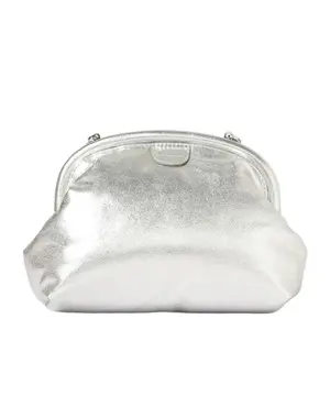 Stella McCartney Falabella Soft Clutch Bag