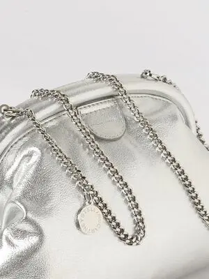 Stella McCartney Falabella Soft Clutch Bag