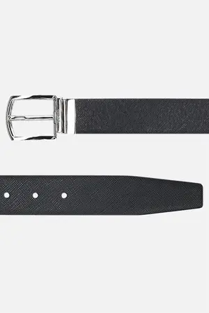 Prada Reversible Belt