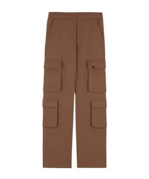 Barrow Pants For Men