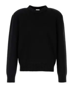 Bottega Veneta Sweaters For Men