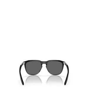 Oakley Thurso Polarized Sunglasses - Gray