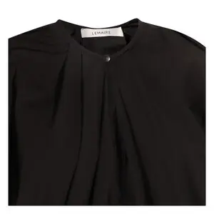 LEMAIRE Parachute T-shirt