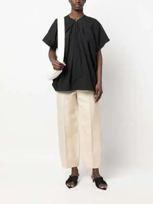 LEMAIRE Parachute T-shirt
