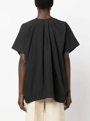 LEMAIRE Parachute T-shirt