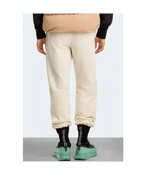 Canada Goose Cotton Drawstring Sweatpants