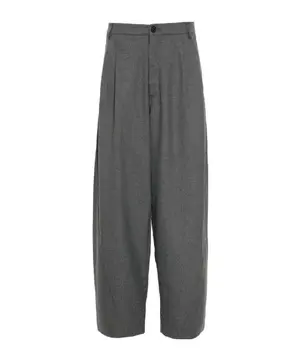 DARKPARK Phebe Trousers - Black