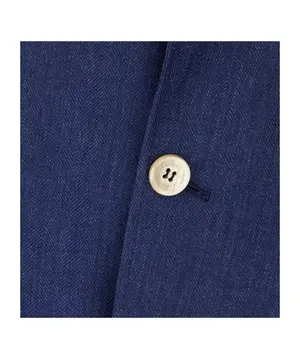 Brunello Cucinelli Cavallo Blazer
