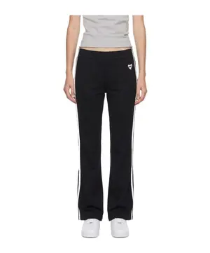 Women's Marissa Chiara Embroidered