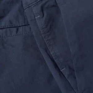 Kenzo Classic Bermuda Shorts